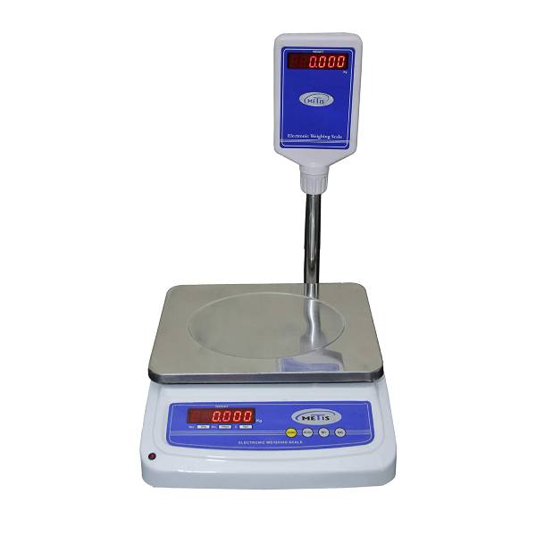 Industrial Applications - EEE Energy Private Limited