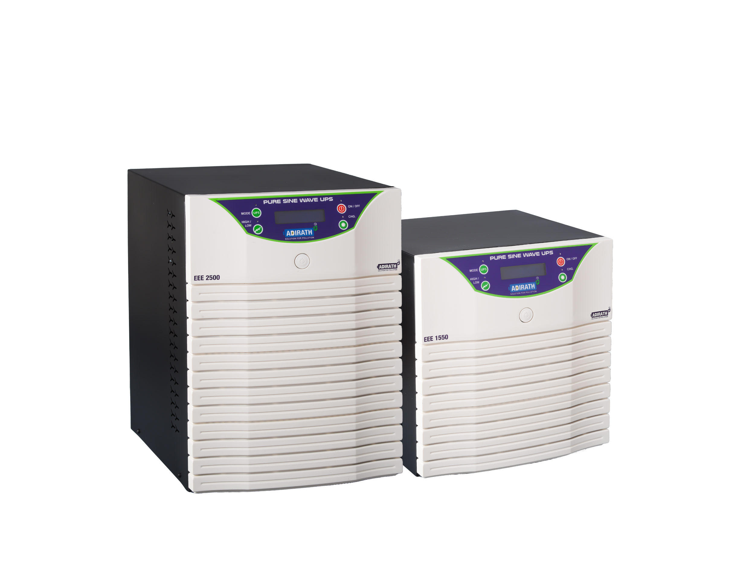 UPS/Inverter battery - EEE Energy Private Limited